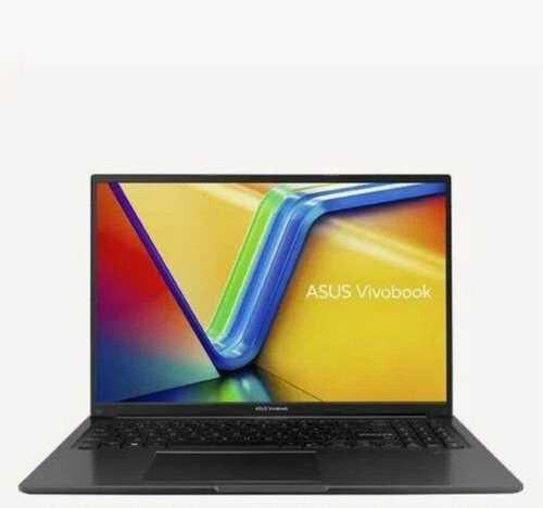 Ноутбук asus VivoBook 16 X1605VA-MB91