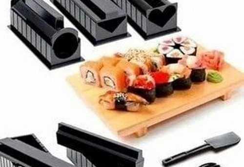 Прибор для суши