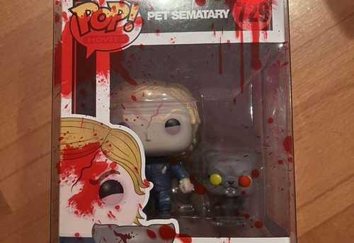 Funko pop