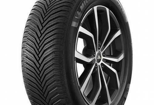 Michelin CrossClimate 2 SUV 255/50 R19 103T