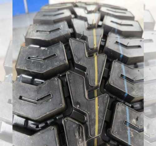 Шины ведущие Taitong 235/75 R17.5 HS928 16PR