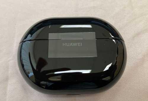 Зарядный кейс Huawei FreeBuds Pro