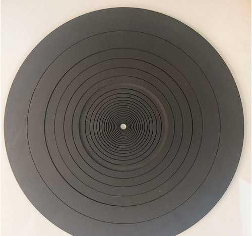 Резиновый мат Technics sftg172-01