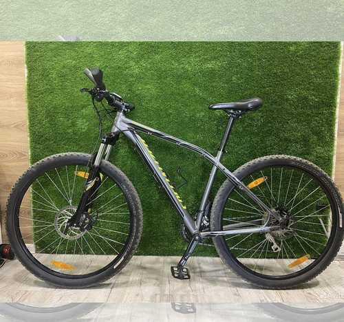 Горный велосипед Specialized Rockhopper 29"