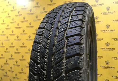 Nexen Winguard 231 175/65 R14 82T