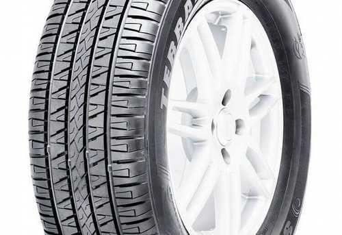 Sailun Terramax CVR 235/55 R19 101V