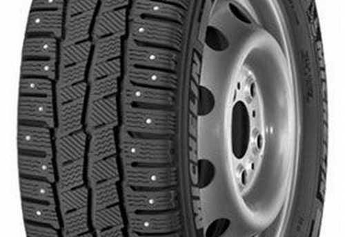 Michelin Agilis X-Ice North 225/75 R16 R