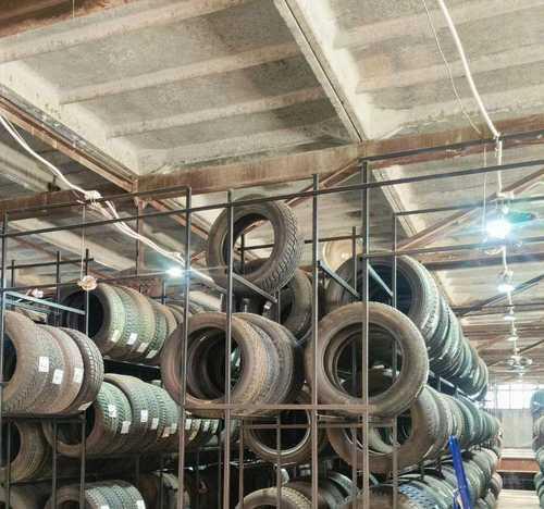 GT Radial Savero HT Plus 225/70 R16 103T