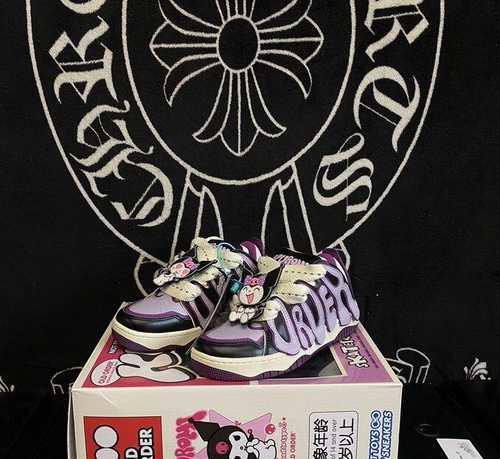 Old order skater 001