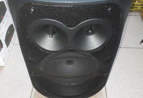 BT Speaker SY-1777 Bluetooth