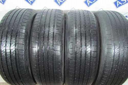 Continental Conti4x4Contact 225/60 R17 98K