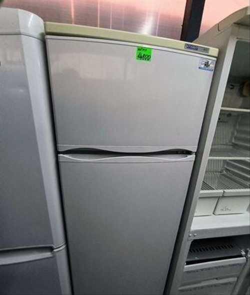 Холодильник Атлант170см Доставка Гарантия 6мес