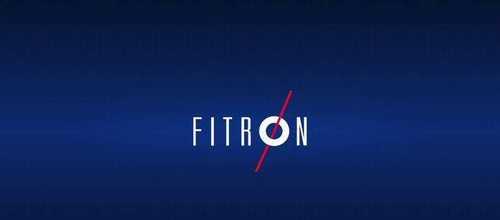 Абонемент fitron на Газетном