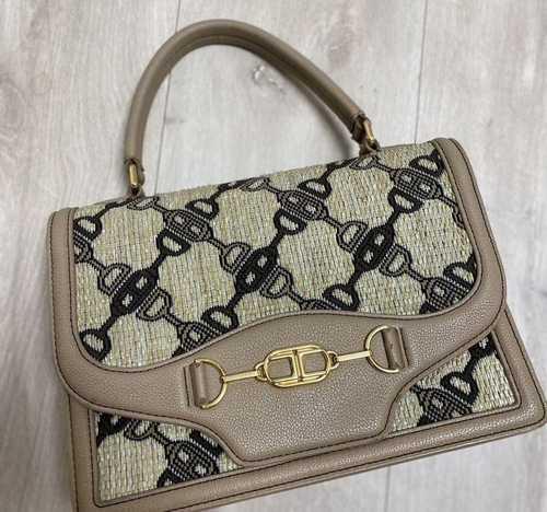 Сумка Elisabetta Franchi