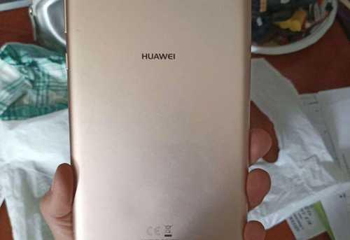 Планшет Huawei MediaPad T3 7 BG2-U01