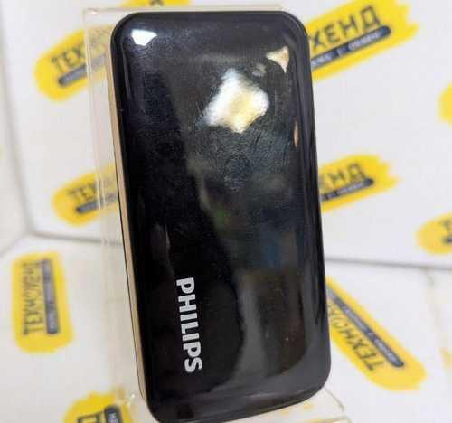 Philips Xenium E255