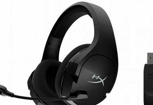 HyperX Cloud Stinger Core Наушники