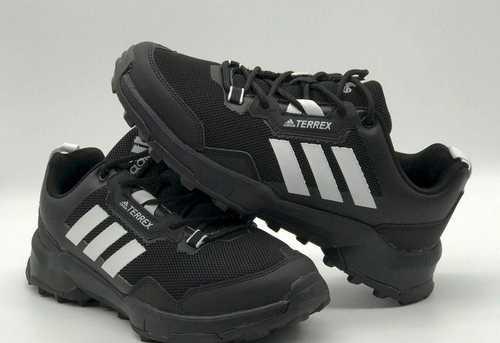 Кроссовки Adidas Terrex Gore-Tex муж. 41-46, надеж