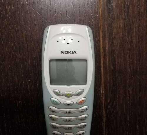 Nokia 3410