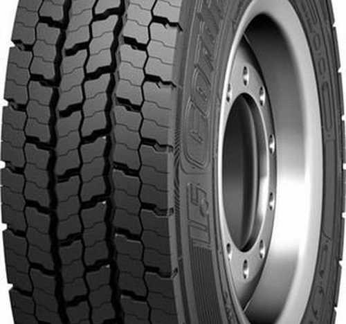 Шина грузовая 235/75 R17.5 cordiant professional DR-1 Ведущая 129/127M