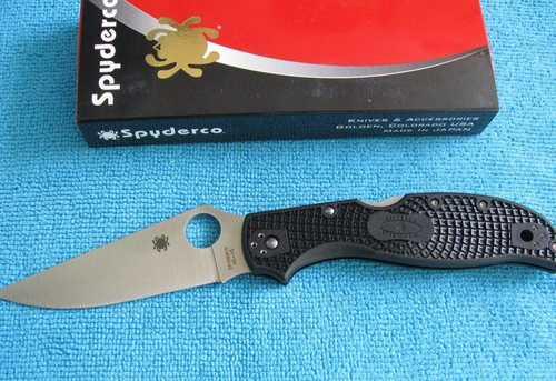 Нож Spyderco Stretch 2 XL Lightweight