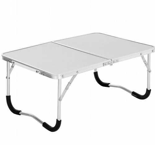 Тонар Стол складной 60x40x27см (PR-HF10471-2) Premier Fishing