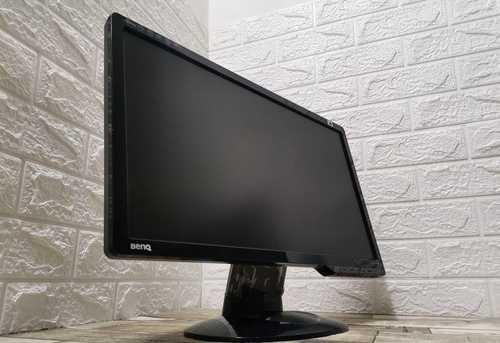 Монитор BenQ 20" G2025HDA