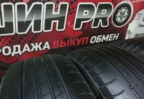 Kumho Ecowing ES01 KH27 225/70 R16