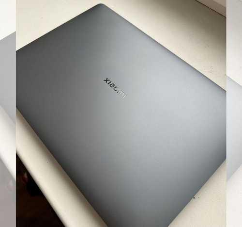 Xiaomi book pro 14 2022