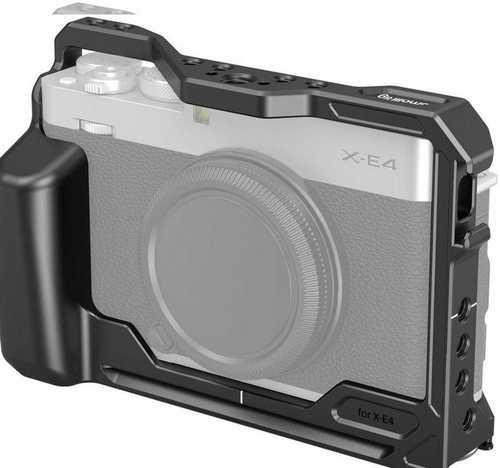 Клетка SmallRig 3230 для Fujifilm X-E4