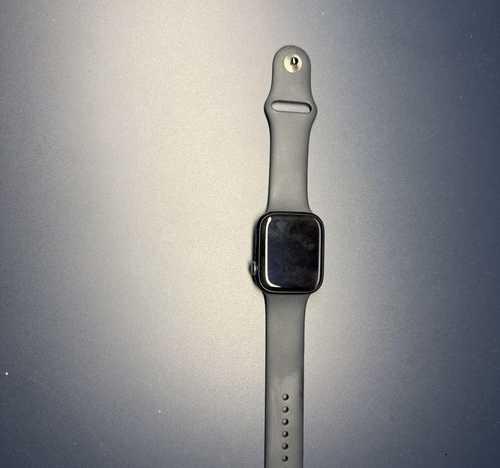 Apple watch series 9 45mm