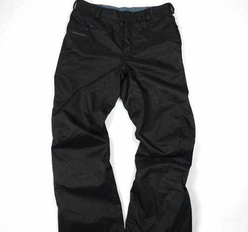 Штаны для сноуборда Volcom Carbon Pant M