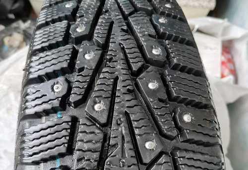 Cordiant Snow Cross 175/70 R13 82T