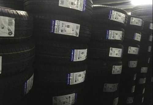 Windforce Catchfors PCR 215/65 R16 102H