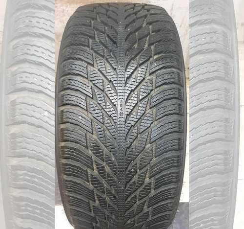 Nokian Tyres Hakkapeliitta R3 245/40 R19 98T