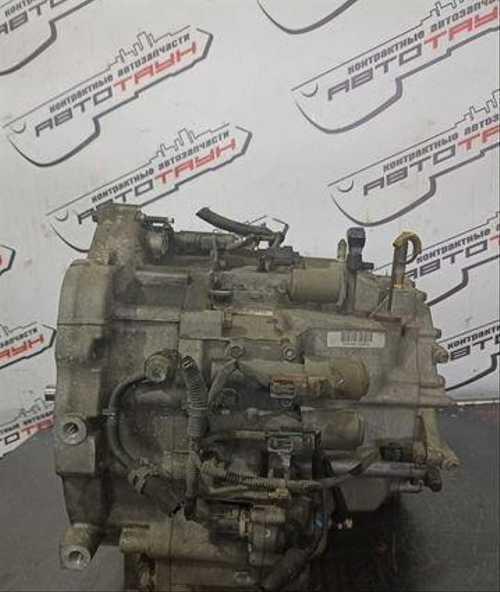 АКПП honda K20A stepwgn stream RF3 RF5 RN3 mswa ат