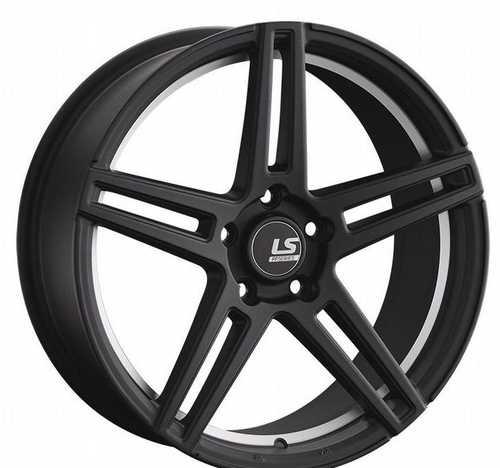 R18 5x114,3 8J ET45 D67,1 LS FlowForming RC01 MBU