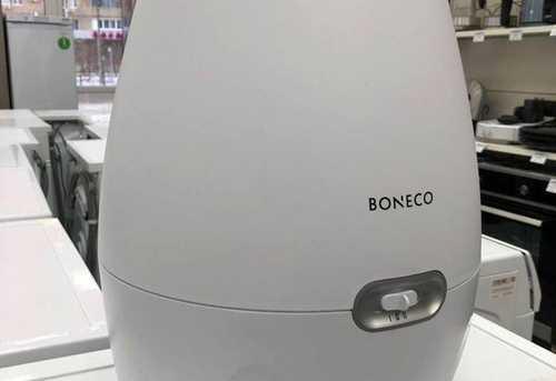 Увлажнитель воздуха Boneco E2441A