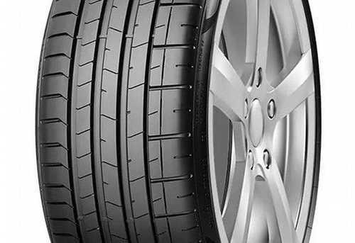 Pirelli P Zero Sports CAR 255/40 R19 100Y