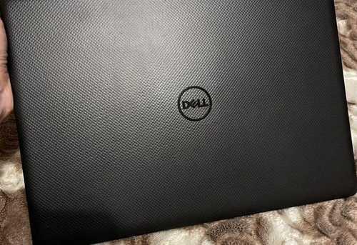 Ноутбук Dell Vostro 3490(i3, 8gb, 256 SSD, IPS)
