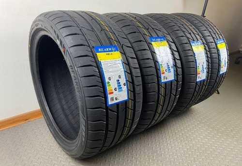 Bearway BW118 275/40 R21 107W