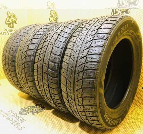 Landsail LS388 215/60 R16 99T