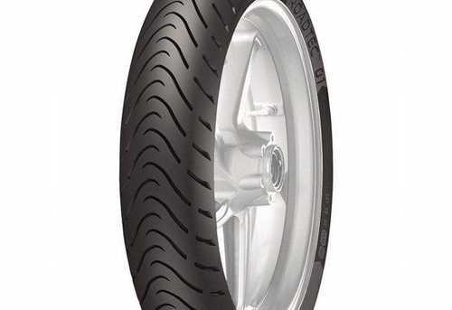 Шина 120/70 ZR 19 M/C (60W) TL roadtec 01 F