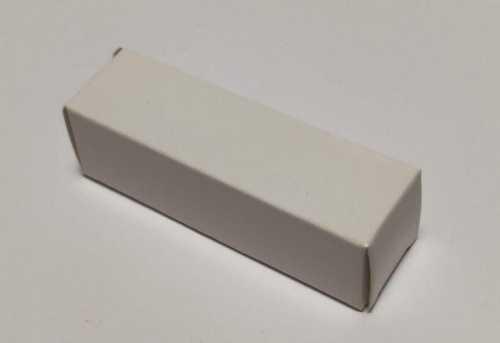 Коробочка картонная Box-68*20*20G