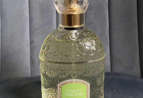 Guerlain Chant D’aromes 100 ml
