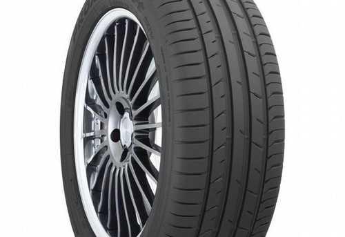 Toyo Proxes Sport SUV 255/60 R17 110W