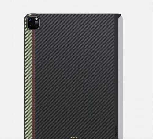 Чехол Pitaka MagEZ Case 2 для iPad Pro 11 2022