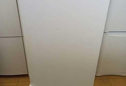 Холодильник Атлант мхм-1716 гарантия Доставка