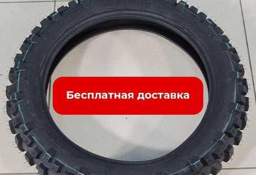 Покрышка Gummy 140/80-18 soft Terra Xtreme Enduro