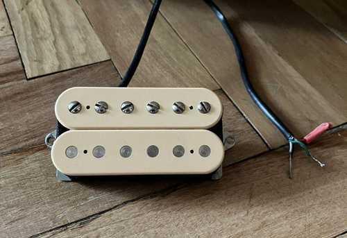 Dimarzio PAF DP 103 F звукосниматель